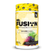 Mr. Fusion Pre-Workout | Nutrithority
