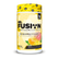 Mr. Fusion Pre-Workout | Nutrithority